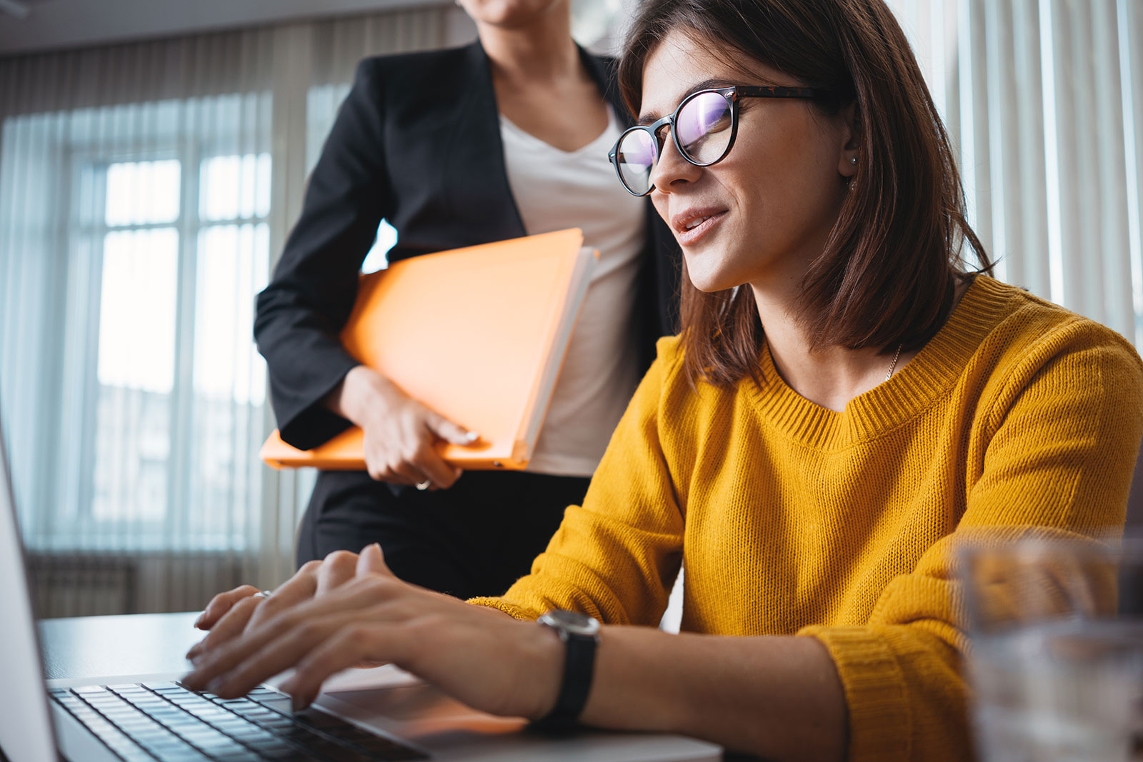 Exploring prosocial skills and their role in mental fitness - HowattHR