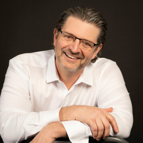 Workplace Mental Health Experts and Keynote Speaker - HowattHR