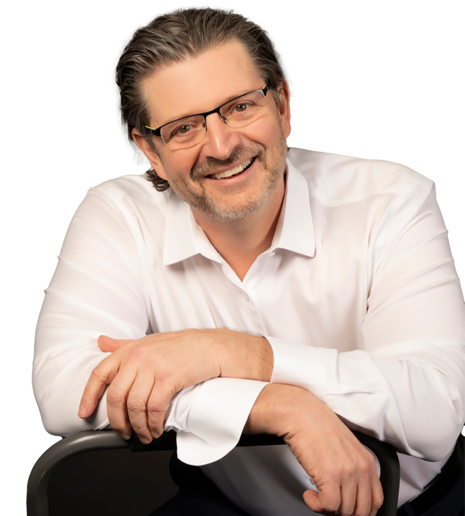 Workplace Learning - HowattHR